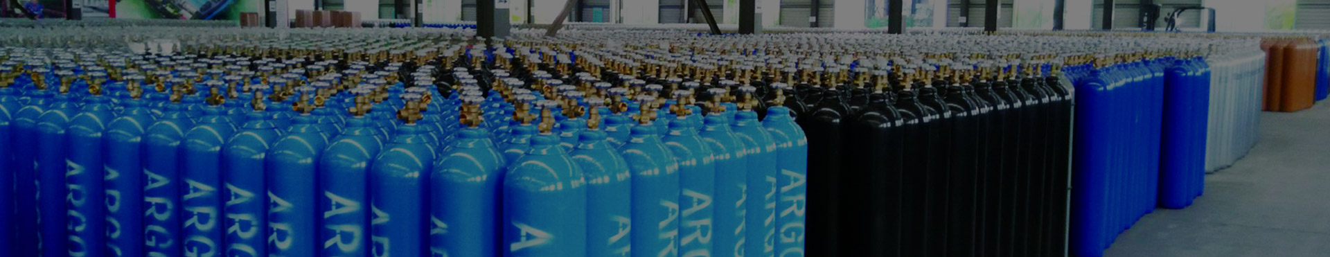 Qf-5 Cga Brass Galvanized Chrome Valve High Pressure Medical Oxygen Valve